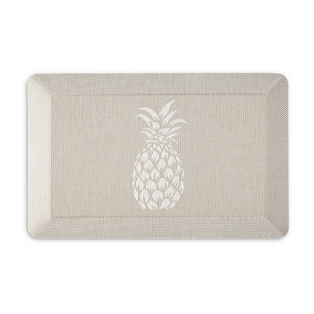 Click here for Martha Stewart Aloha Air Novelty Indoor Rectangula... prices