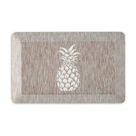 Click here for Martha Stewart Aloha Air Novelty Indoor Rectangula... prices