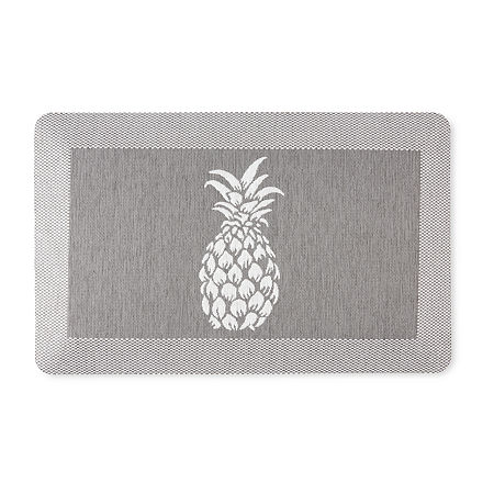 Click here for Martha Stewart Aloha Air Novelty Indoor Rectangula... prices