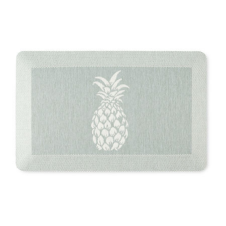 Click here for Martha Stewart Aloha Air Novelty Indoor Rectangula... prices