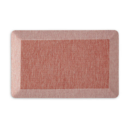 Click here for Martha Stewart Mira Air Solid Indoor Rectangular K... prices