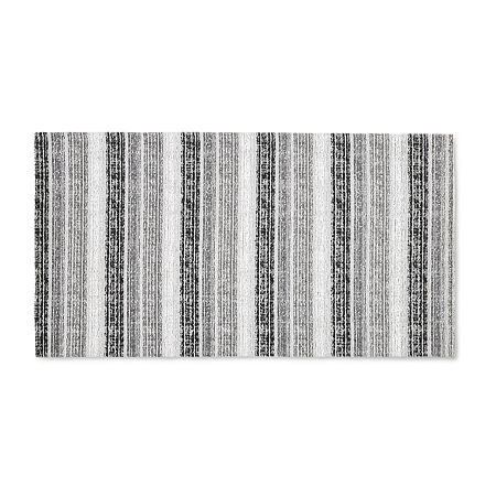 Click here for Martha Stewart Ticking Air 20 X 36 Stripe Indoor R... prices