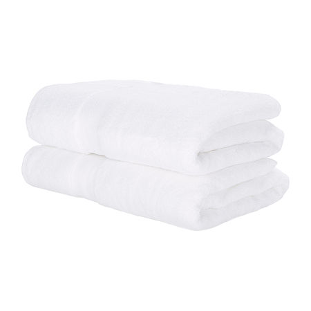 Click here for Safavieh Super Plush 2-pc. Bath Towel Set  One Siz... prices