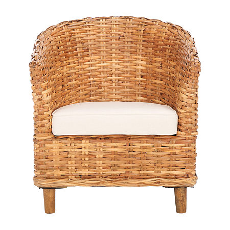Click here for Omni Armchair  One Size  Yellow prices