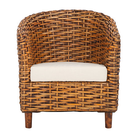 Click here for Omni Armchair  One Size  White prices