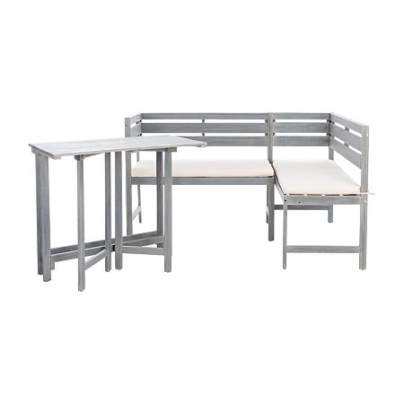 Click here for Wilton Patio Collection 2-pc. Lounge Set  One Size... prices