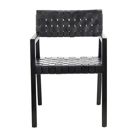 Click here for Cire Kitchen Collection Upholstered Dining Chair... prices