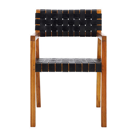 Click here for Cire Kitchen Collection Upholstered Dining Chair... prices