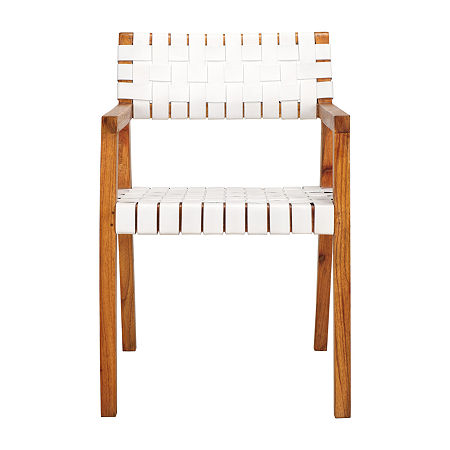 Click here for Cire Kitchen Collection Upholstered Dining Chair... prices