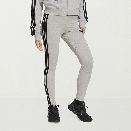 Click here for adidas Womens Mid Rise 27 Active Full Length Leggi... prices