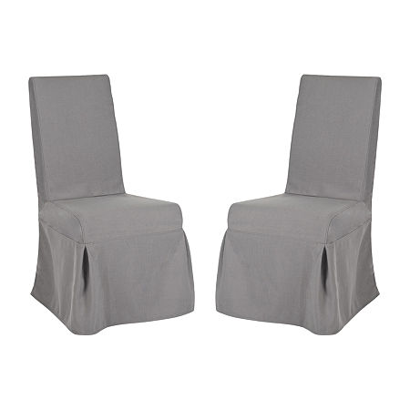 Click here for Adrianna Dining Collection 2-pc. Upholstered Dinin... prices
