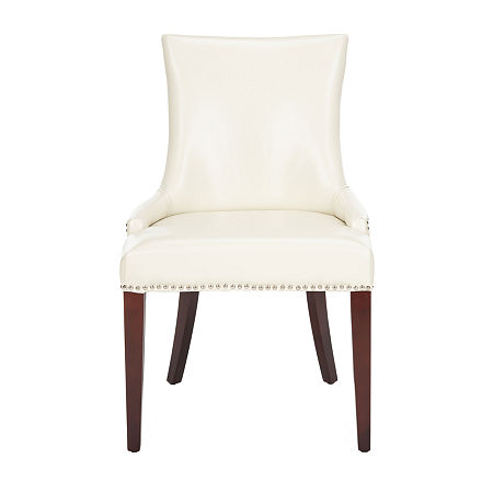 Click here for Becca Dining Collection Upholstered Dining Chair... prices