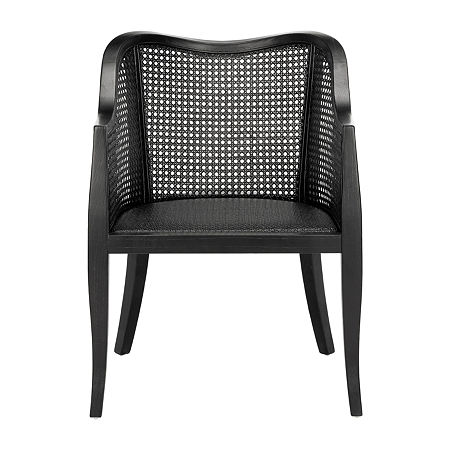 Click here for Maika Dining Collection  One Size  Black prices