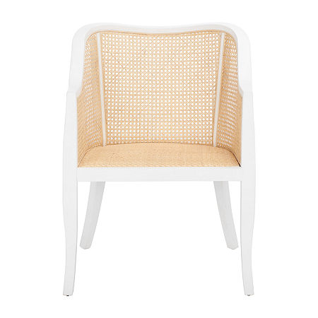 Click here for Maika Dining Collection  One Size  White prices