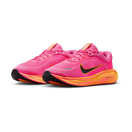 Click here for Nike Stellar Ride Big Kid Girls Running Shoes  4 M... prices