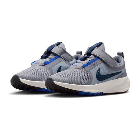 Click here for Nike Star Runner Little Kid Boys Running Shoes  2... prices