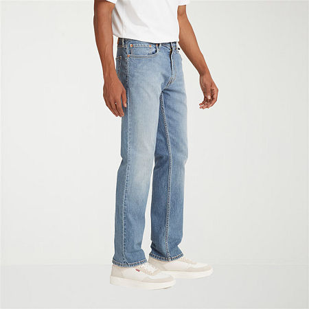 Click here for Levis Mens 559 Straight Leg Relaxed Fit Jean  40 3... prices