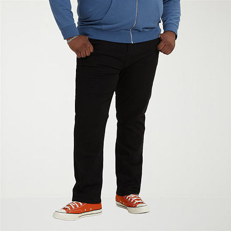 Click here for Levis Big and Tall Mens 511 Slim Fit Jeans  44 29... prices