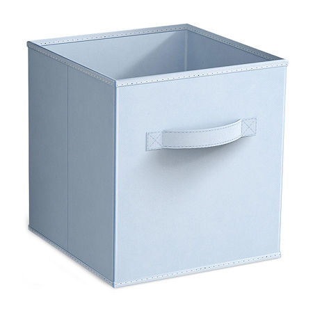Click here for Sorbus 11 Foldable Fabric Storage Cube Bins With H... prices