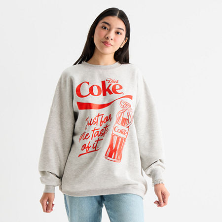 Click here for Grayson Threads  The Label Diet Coke Womens Junior... prices
