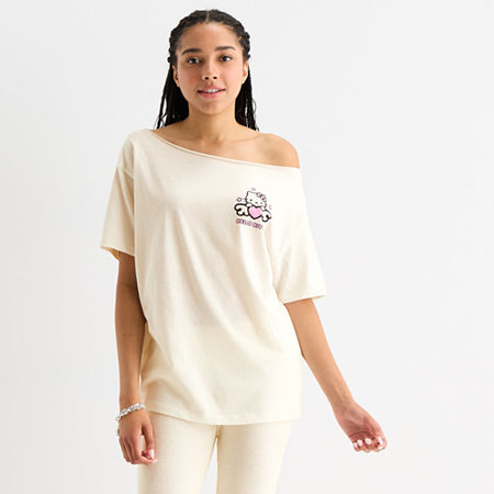 Click here for Grayson Threads  The Label Girls Night In Off The... prices