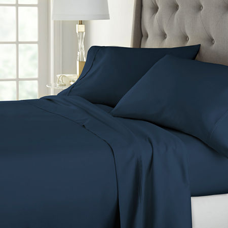 Click here for Liz Claiborne Luxury Performance 1000tc Sheet Set... prices