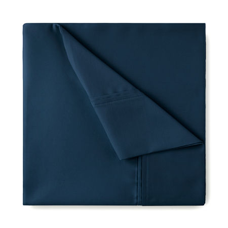 Click here for Liz Claiborne Luxury Performance 1000tc Sheet Set... prices