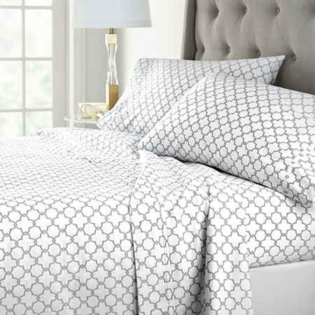 Click here for Liz Claiborne Ultra Fit Performance 575TC Sheet Se... prices