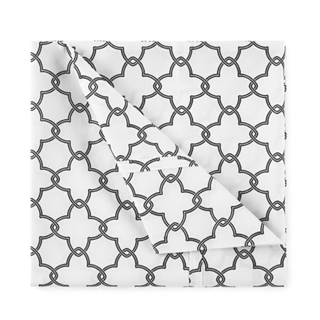Click here for Liz Claiborne Ultra Fit Performance 575TC Sheet Se... prices