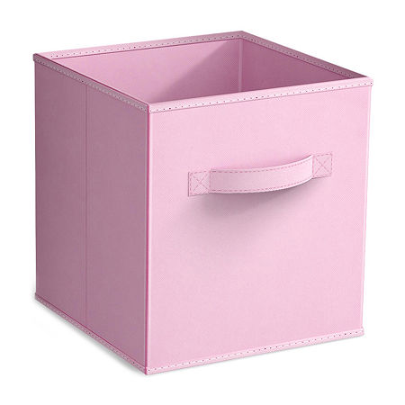 Click here for Sorbus Sorbus 11 Foldable Fabric Storage Cube Bins... prices