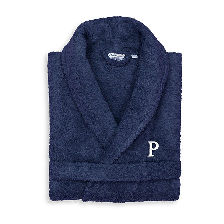 Click here for Linum Home 100 Turkish Cotton Personalized Terry B... prices