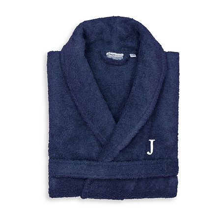 Click here for Linum Home 100 Turkish Cotton Personalized Terry B... prices