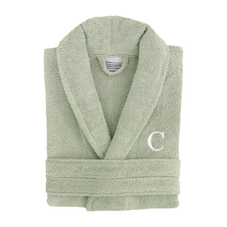 Click here for Linum Home Bookman Font 100 Turkish Cotton Unisex... prices