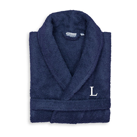 Click here for Linum Home 100 Turkish Cotton Personalized Terry B... prices