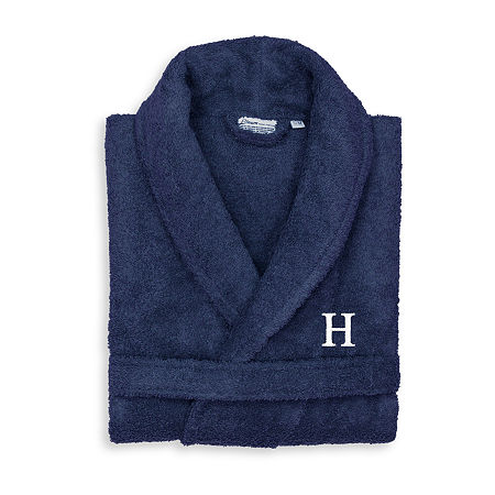 Click here for Linum Home 100 Turkish Cotton Personalized Terry B... prices