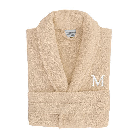 Click here for Linum Home Bookman Font 100 Turkish Cotton Unisex... prices