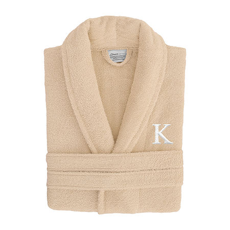 Click here for Linum Home Bookman Font 100 Turkish Cotton Unisex... prices