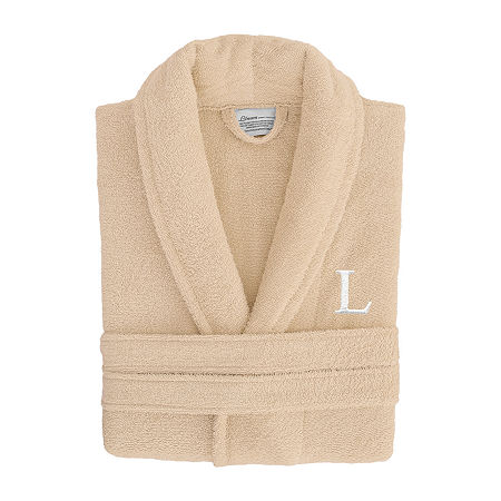 Click here for Linum Home Bookman Font 100 Turkish Cotton Unisex... prices