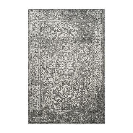 Click here for Safavieh Donnchad Abstract Rectangular Rugs  One S... prices