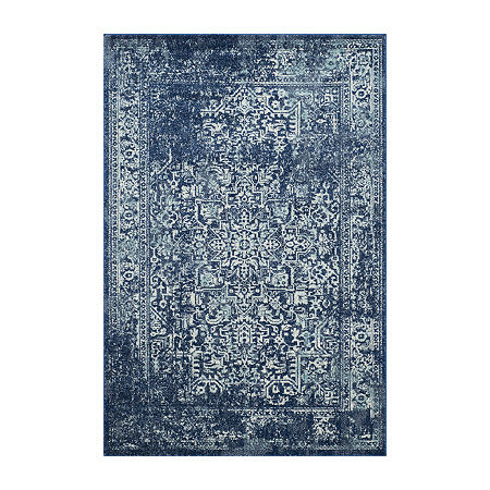 Click here for Safavieh Donnchad Abstract Rectangular Rugs  One S... prices