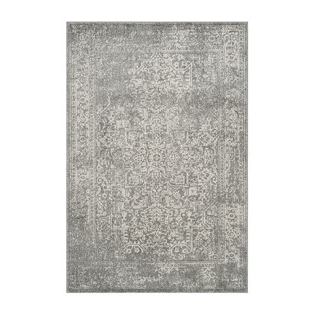 Click here for Safavieh Donnchad Abstract Rectangular Rugs  One S... prices