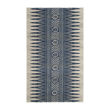 Click here for Safavieh Gemma Abstract Rectangular Rugs  One Size... prices