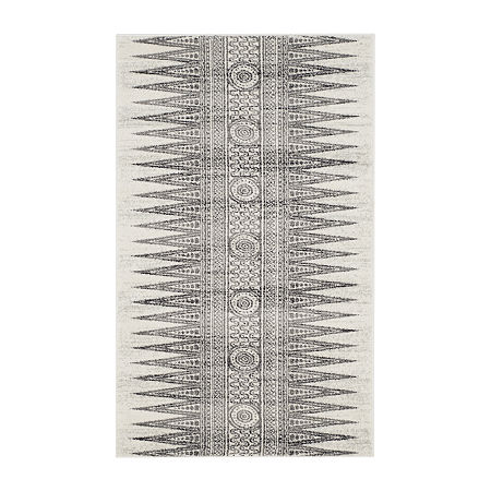 Click here for Safavieh Gemma Abstract Rectangular Rugs  One Size... prices