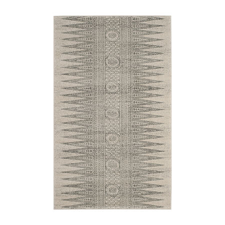 Click here for Safavieh Gemma Abstract Rectangular Rugs  One Size... prices