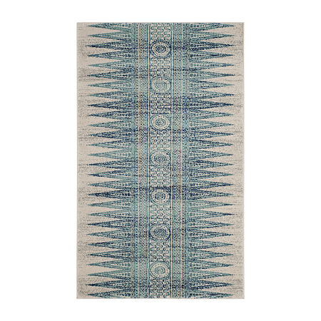 Click here for Safavieh Gemma Abstract Rectangular Rugs  One Size... prices
