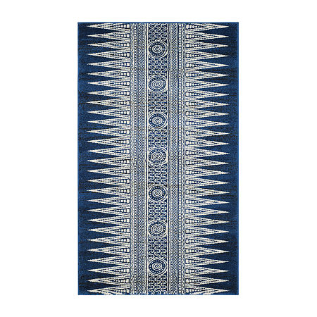 Click here for Safavieh Gemma Abstract Rectangular Rugs  One Size... prices