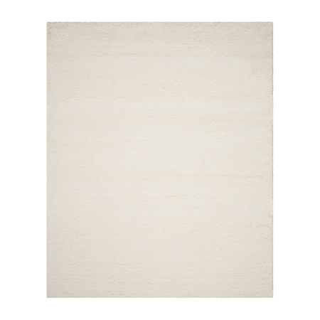 Click here for Safavieh Catrine Solid Hand Tufted Rectangular Rug... prices