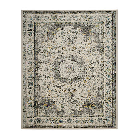 Click here for Safavieh Henrika Oriental Rectangular Rugs  One Si... prices