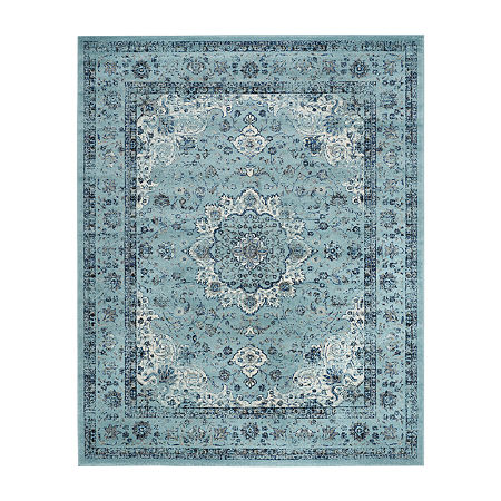 Click here for Safavieh Henrika Oriental Rectangular Rugs  One Si... prices