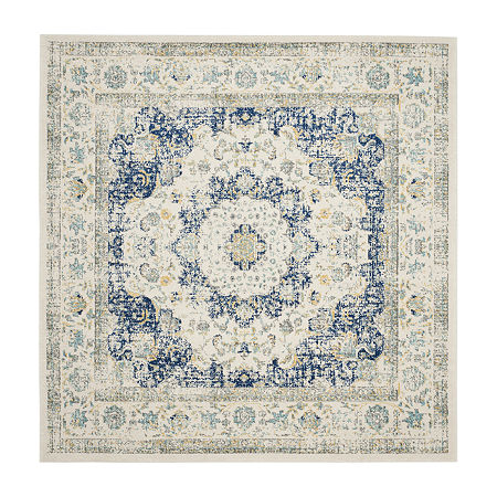 Click here for Safavieh Henrika Oriental Square Rugs  One Size  M... prices